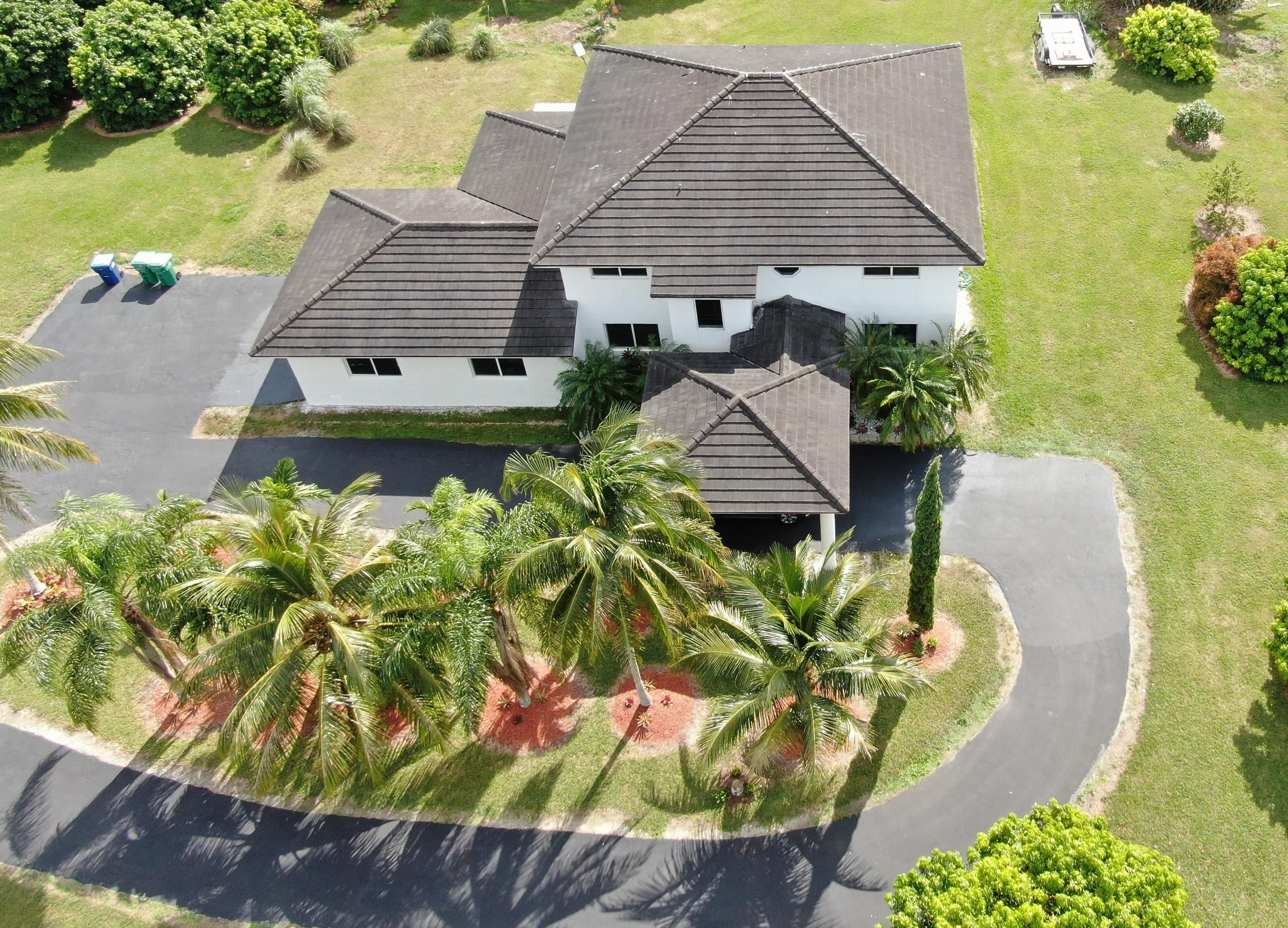 20520 Southwest 190th Street, Miami, FL 33187 | MLS: A11503286 | LandWatch