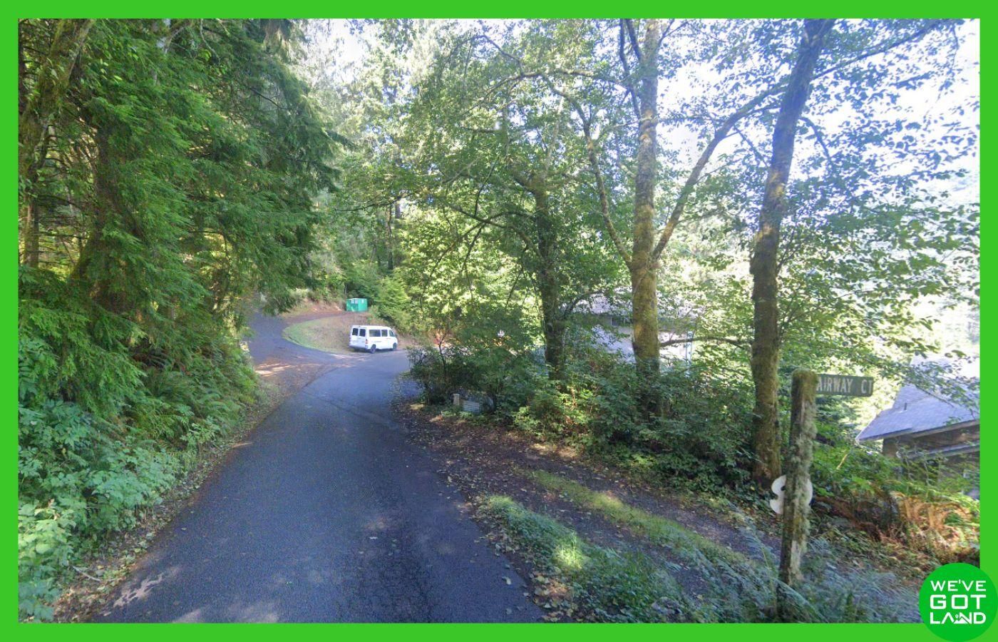 Valley View Drive Lot A & B, Neskowin, OR 97149 | MLS: R0250944 ...