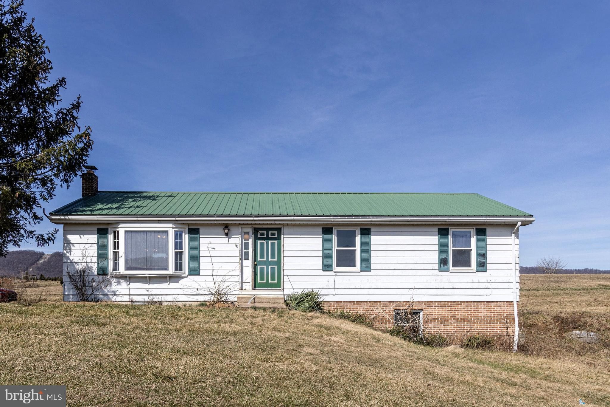 Spring Run, Franklin County, PA House for sale Property ID: 419055628 ...