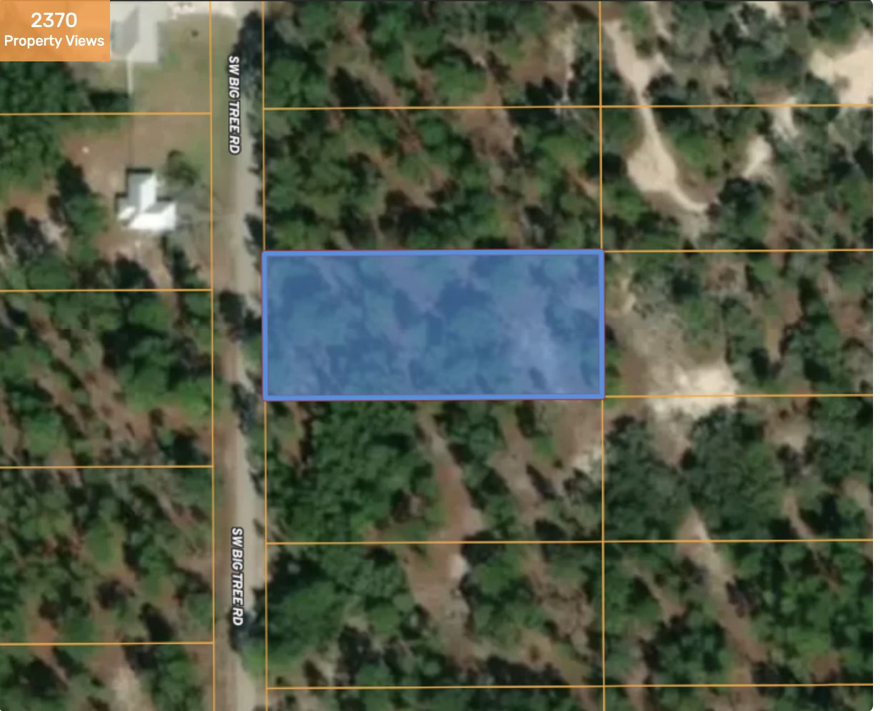480 SW Big Tree Rd, Dunnellon, FL 34431 | LandWatch