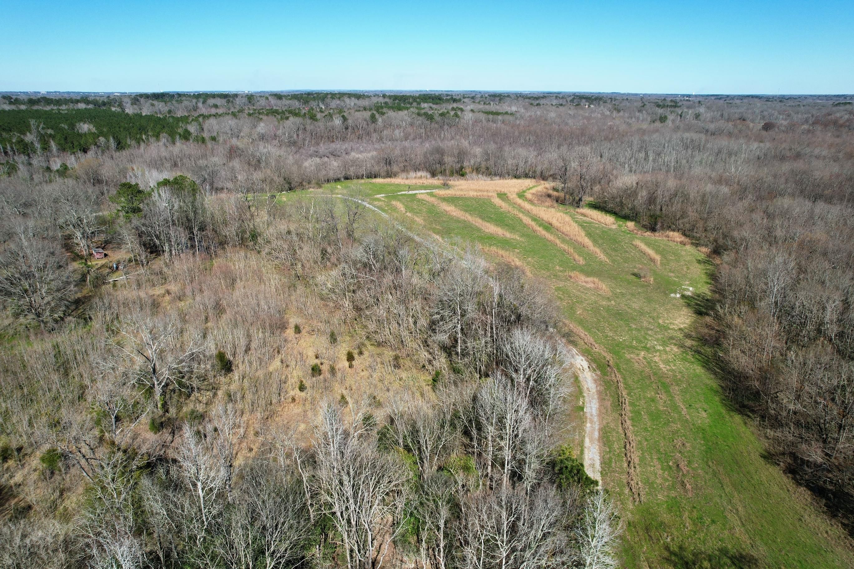 Thompson Lane, Montgomery, AL 36116 | LandWatch