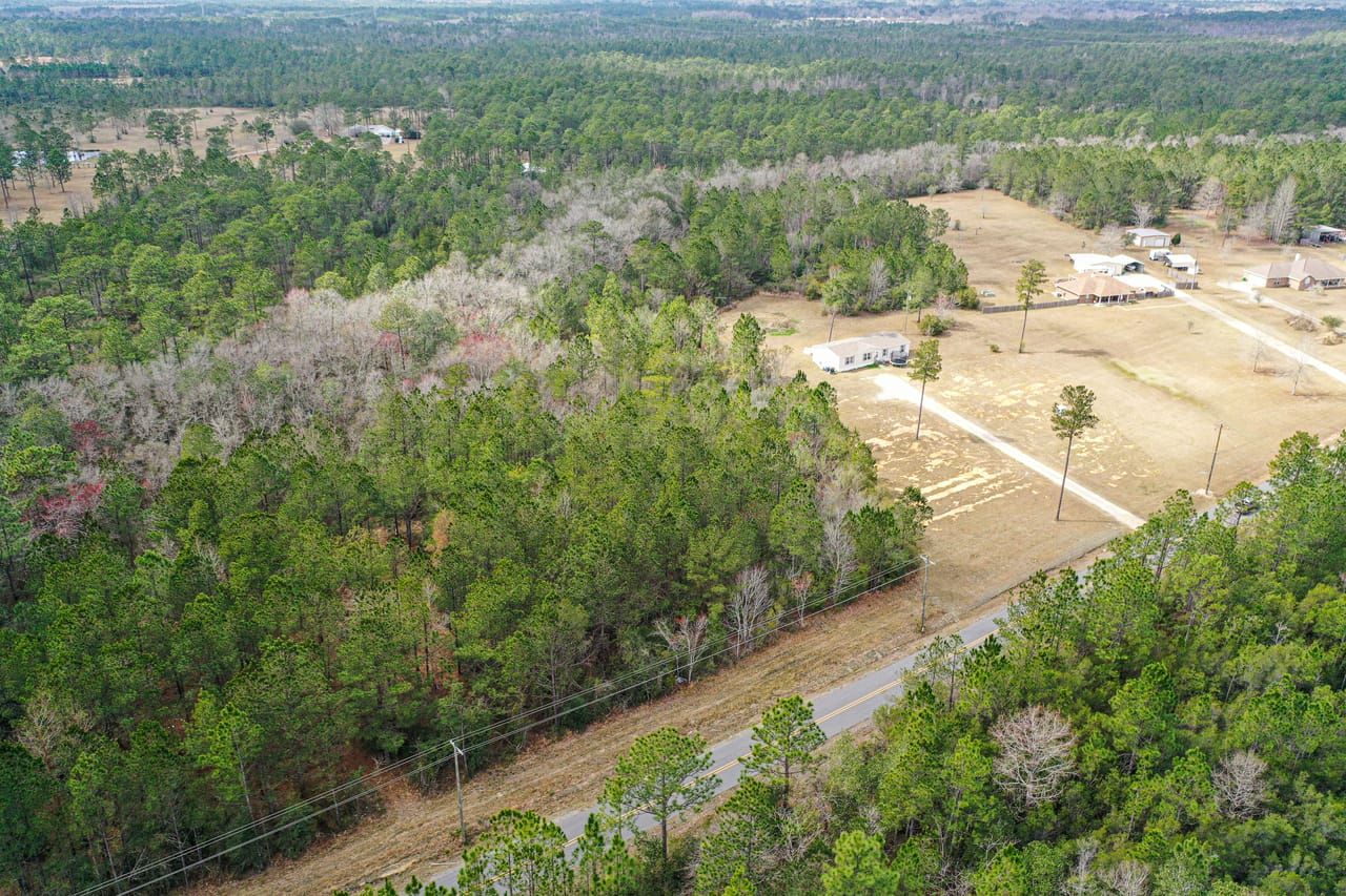 Lilly Orchard Road, Big Point, MS 39562 | LandWatch