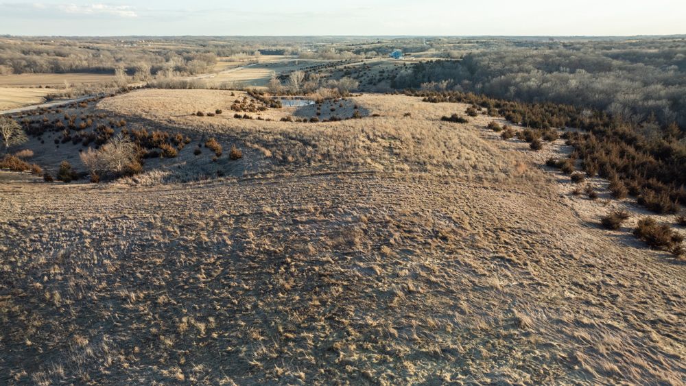 0000 Willow Ave, Thayer, IA 50254 | MLS: Union 33 | LandWatch