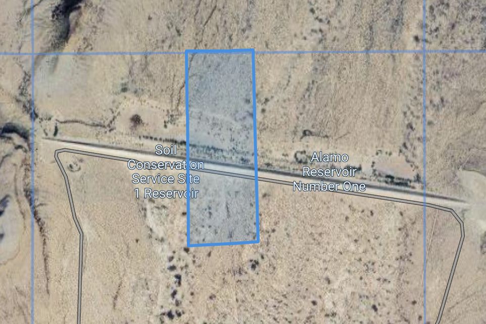 52.68 acres in Fort Hancock, TX, 79839 | LandWatch