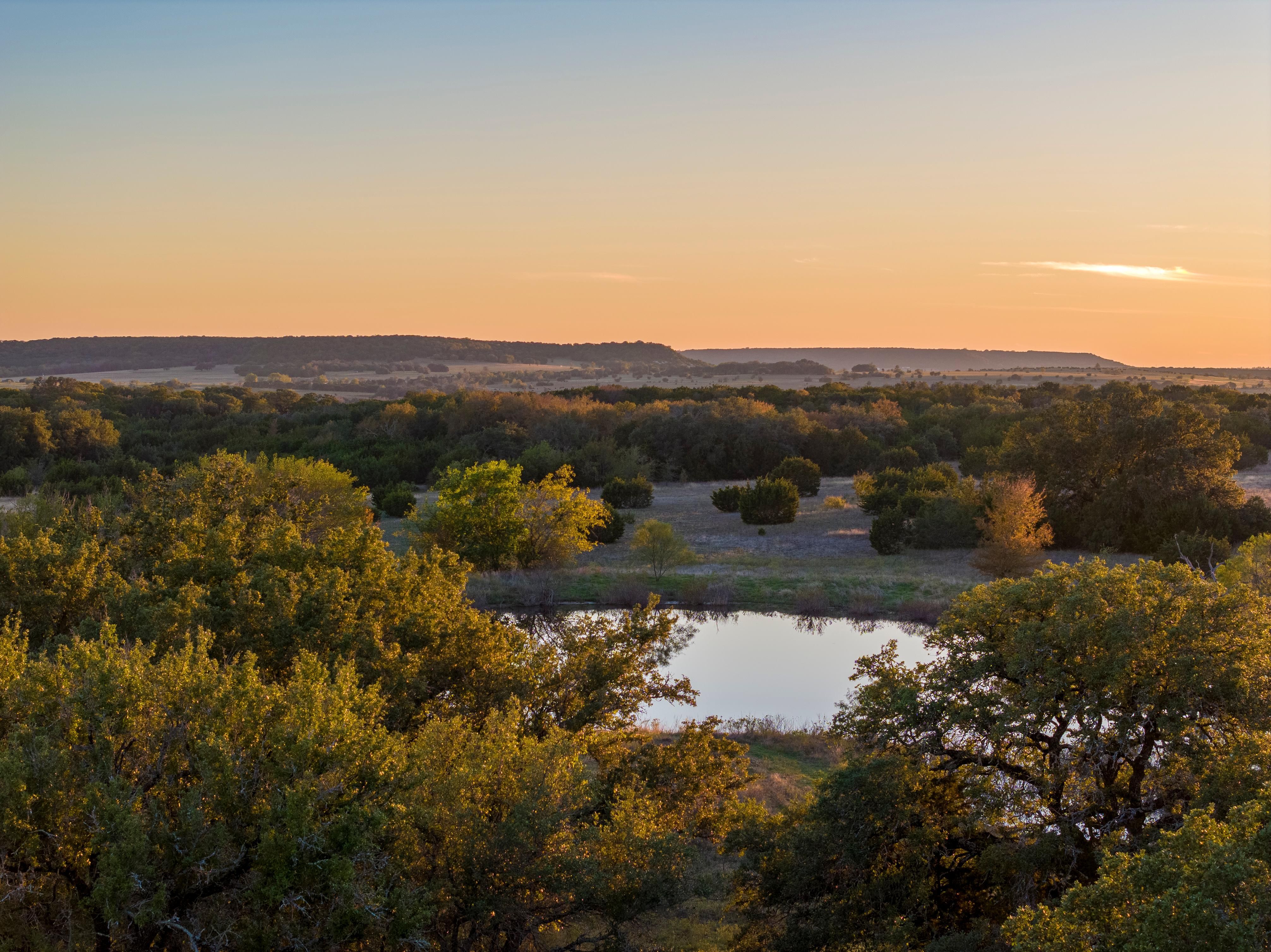 440 acres in Cranfills Gap, TX, 76637 | LandWatch