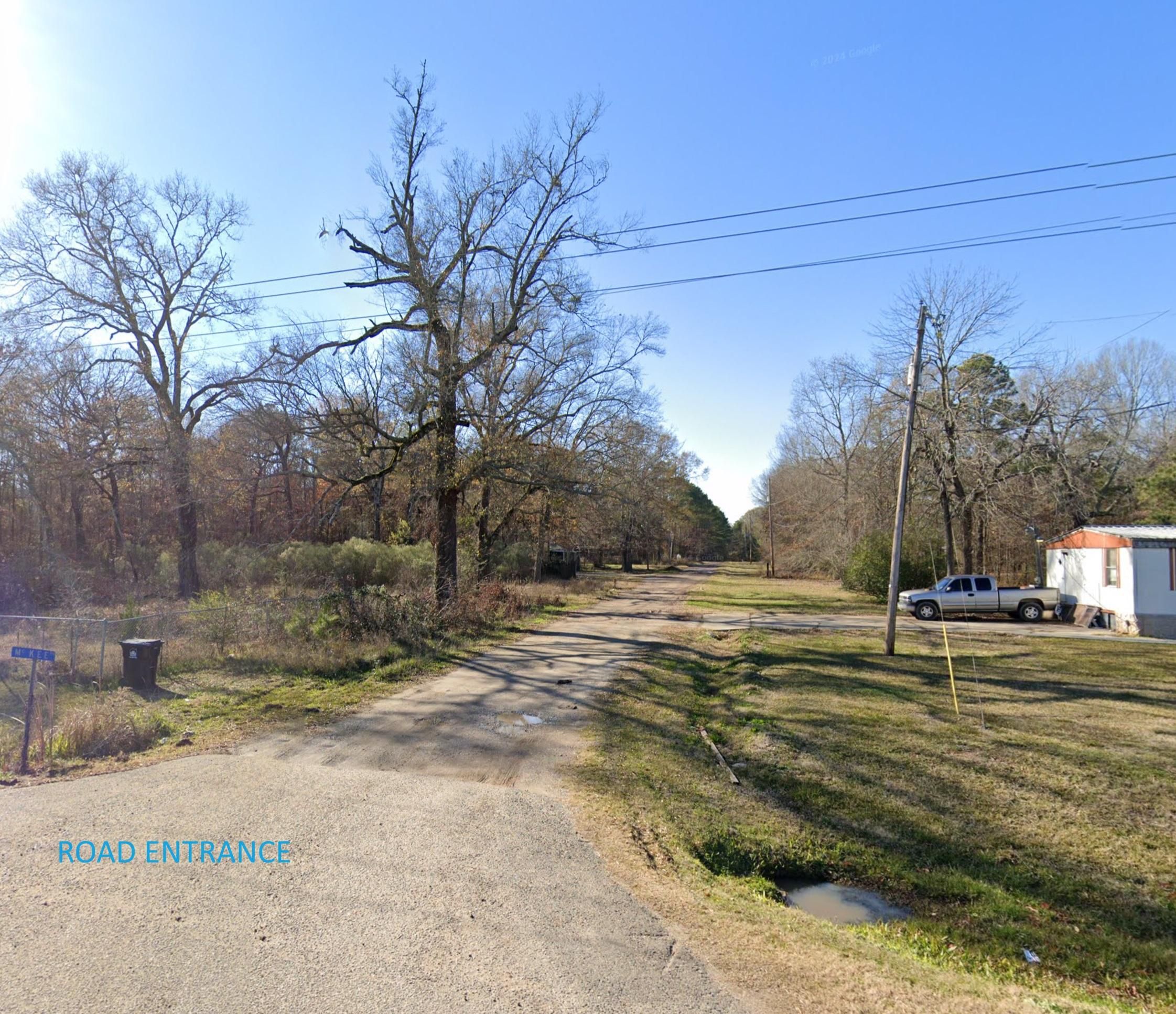 McKee Rd, Haughton, LA 71051 | LandWatch
