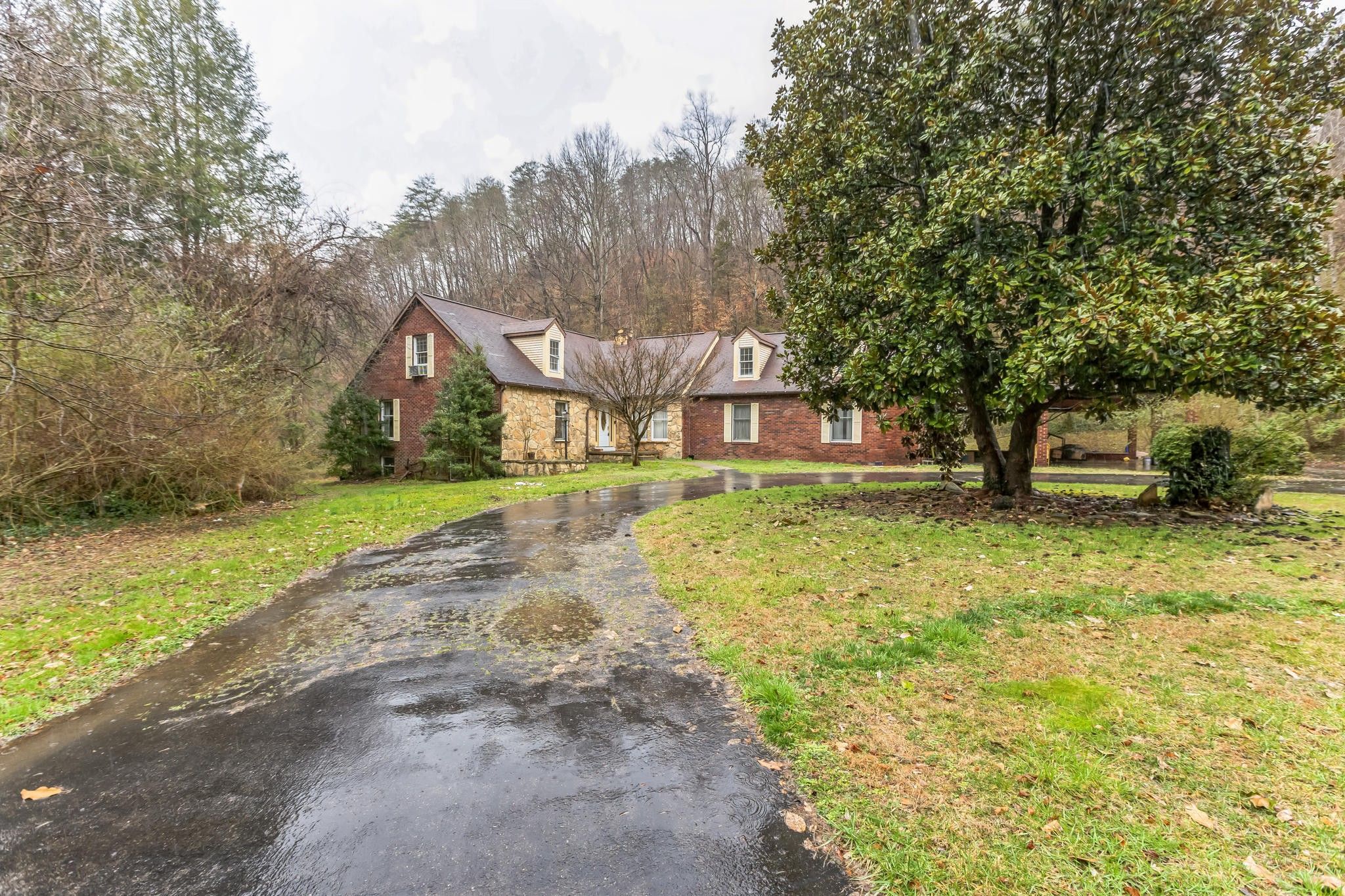 Pikeville, Pike County, KY House for sale Property ID: 419059784 ...