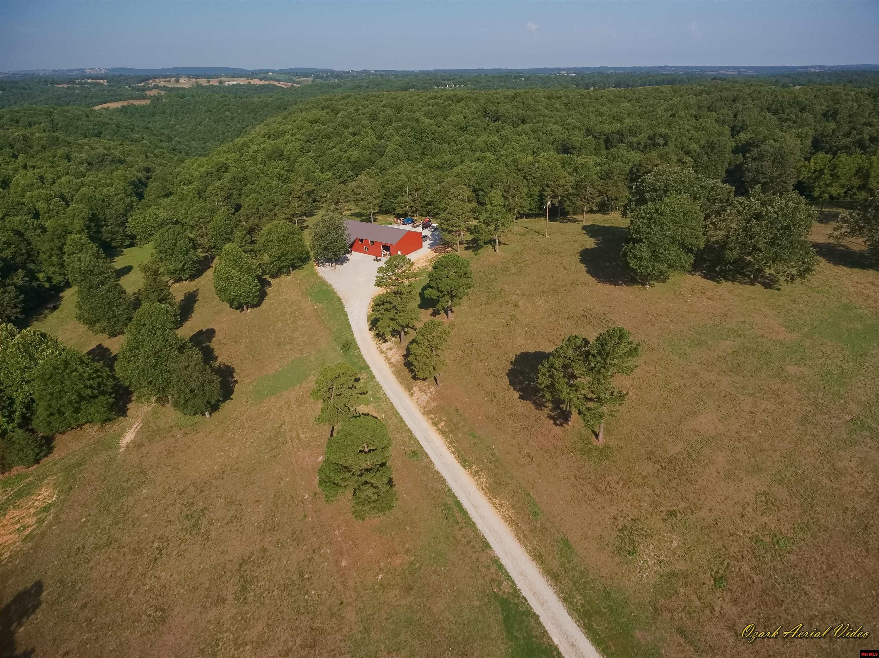 Omaha, Boone County, AR House for sale Property ID: 419060970 | LandWatch