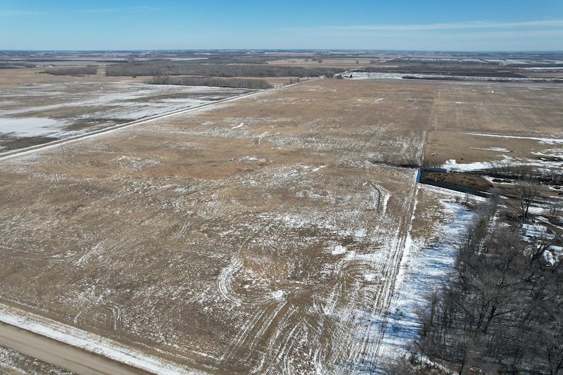 TBD County Road 32, Lot#WP002, Gary, MN 56545 | LandWatch