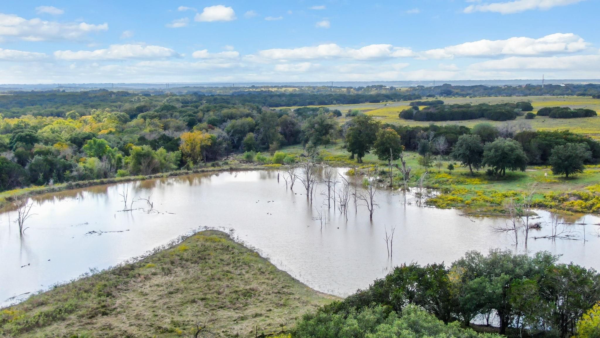 State Highway 220, Hico, TX 76457 | MLS: 20538683 | LandWatch