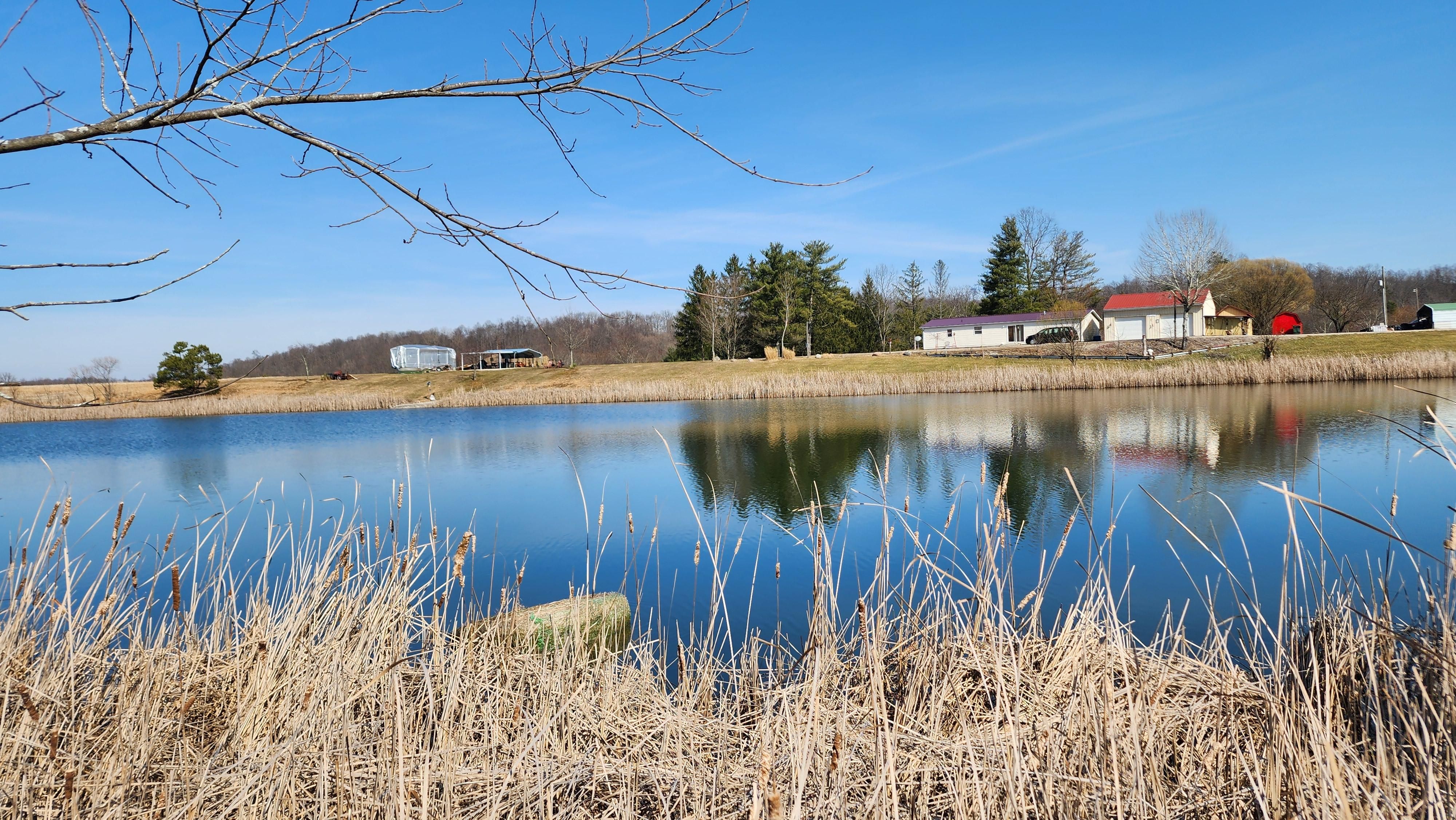 State Route 13, Crooksville, OH 43731 | LandWatch