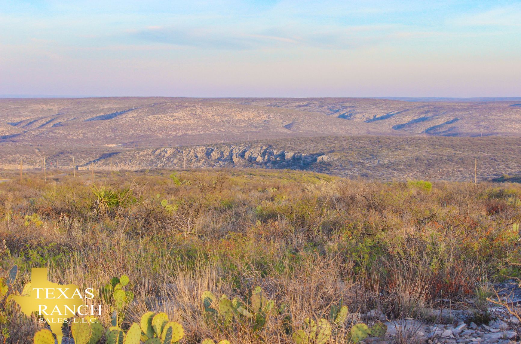 42 acres in Del Rio, TX, 78840 | LandWatch