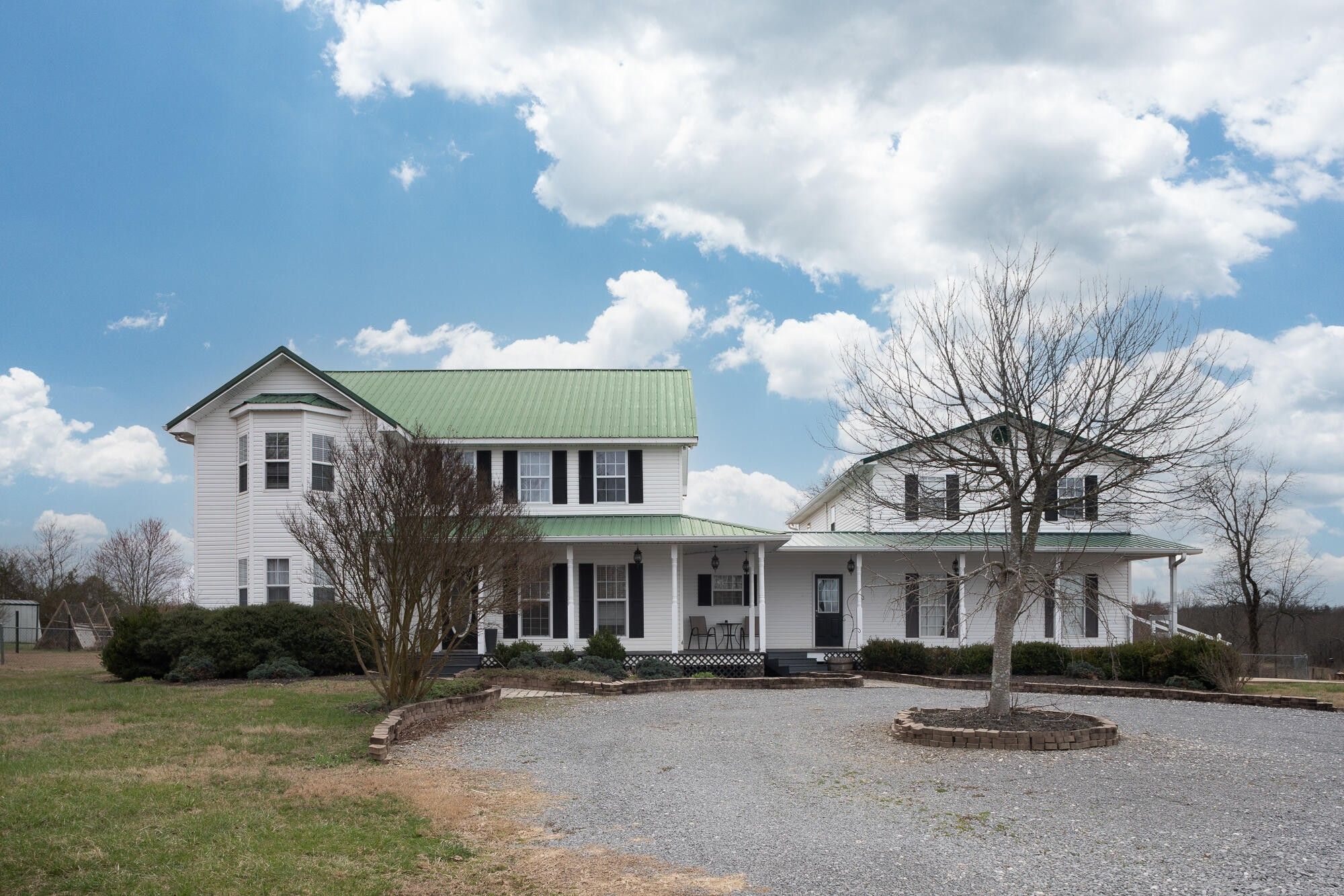 Ider, DeKalb County, AL House for sale Property ID: 419071498 | LandWatch