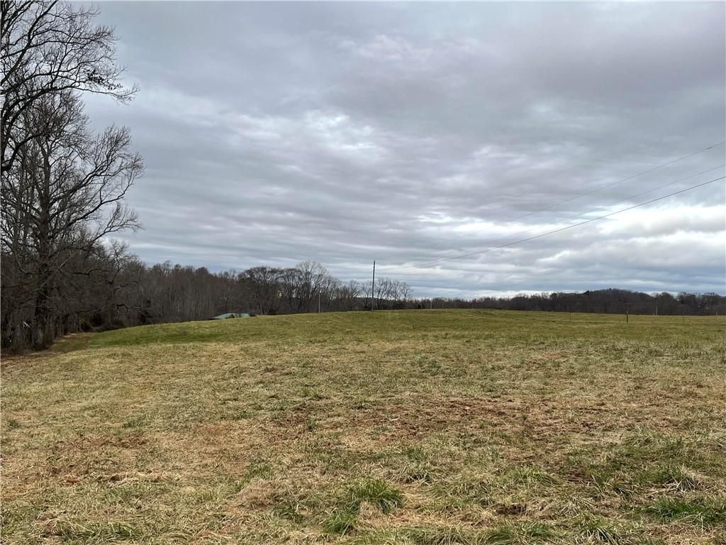 Cleveland, White County, GA Undeveloped Land, House for sale Property ...