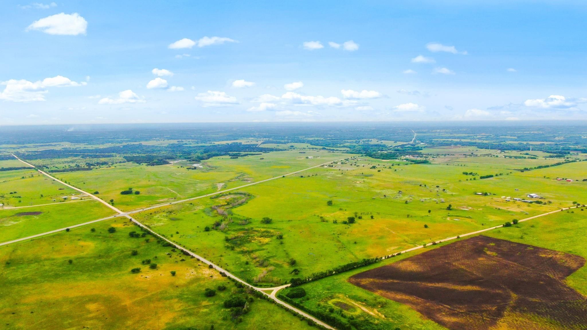 County Road 218, Hico, TX 76457 | MLS: 20538713 | LandWatch