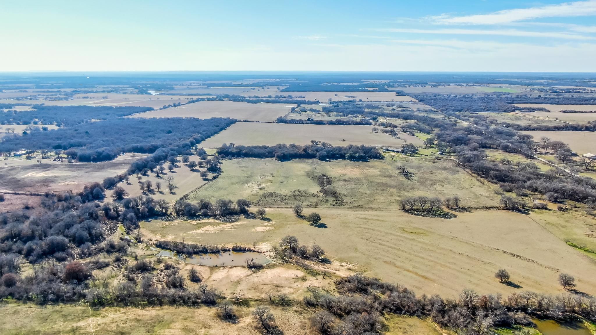3001 County Road 444, May, TX 76857 | MLS: 20546720 | LandWatch