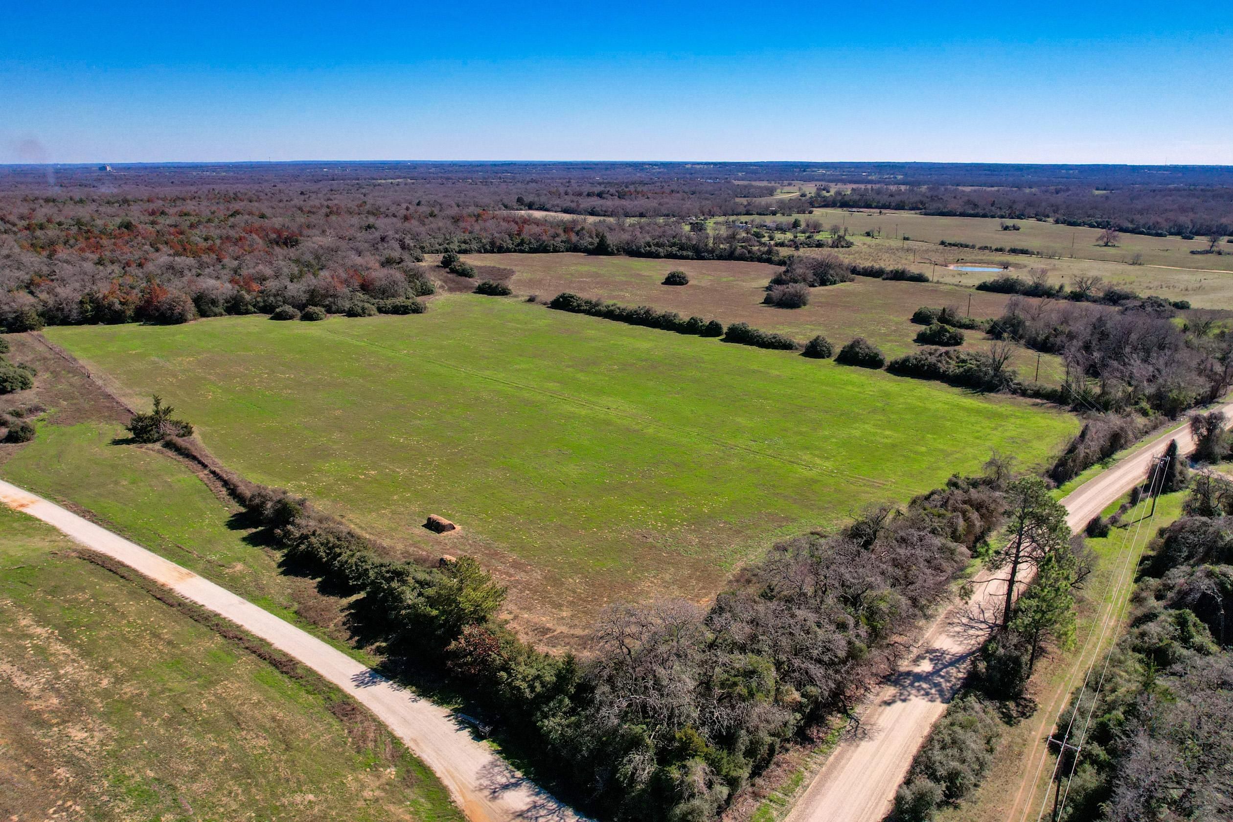 2874 Old Boone Prairie Road, Franklin, TX 77856 | MLS: 76001524 | LandWatch