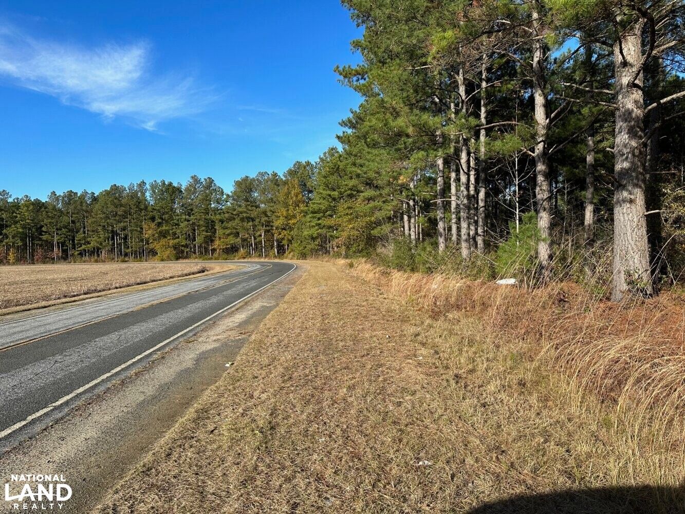 135 Eva Road, Maxton, NC 28364 | LandWatch