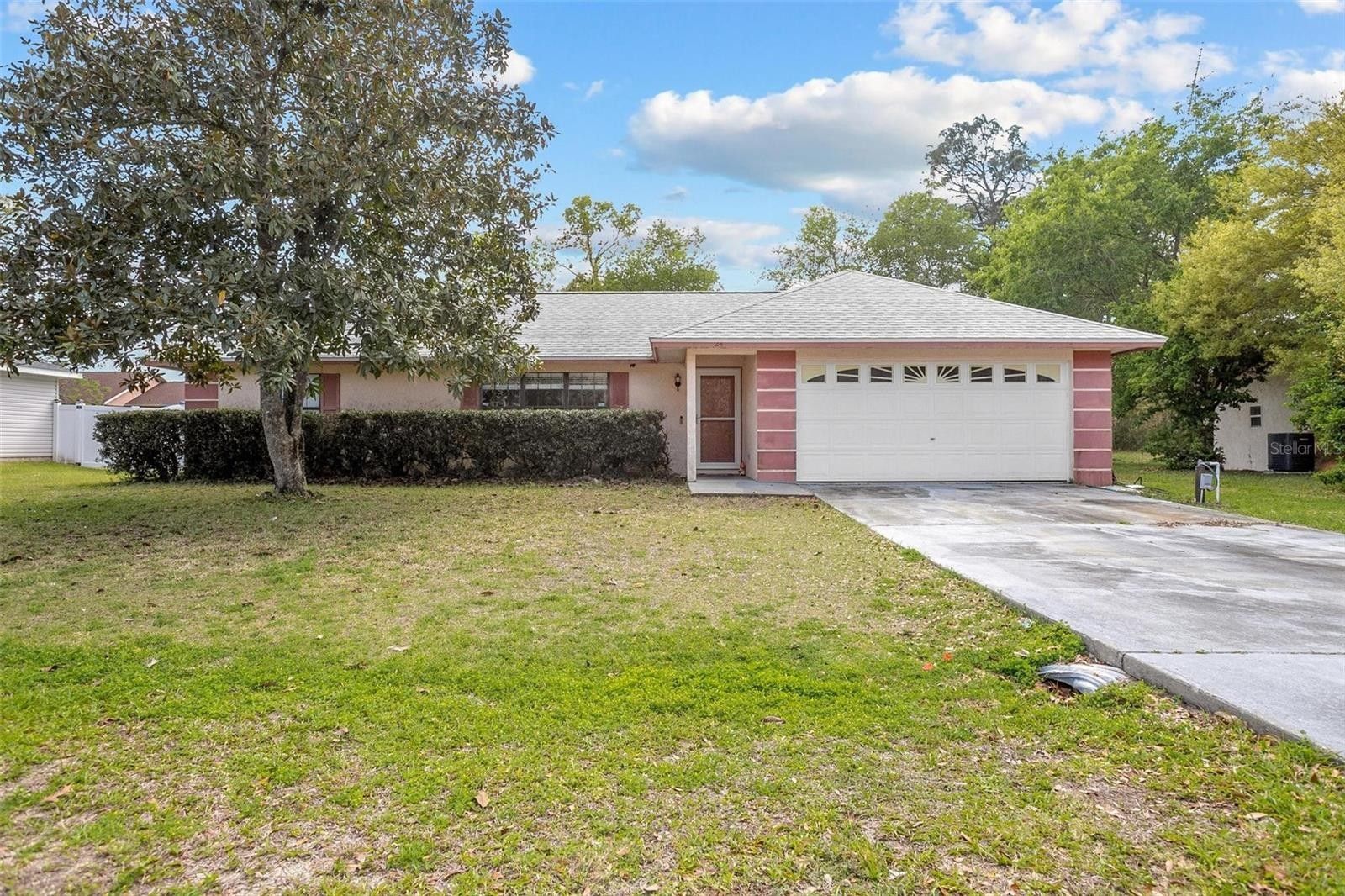 Ocala, Marion County, FL House for sale Property ID: 419081970 | LandWatch