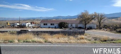 11830 UT-132, Chester, UT 84623 | MLS: 1984631 | LandWatch