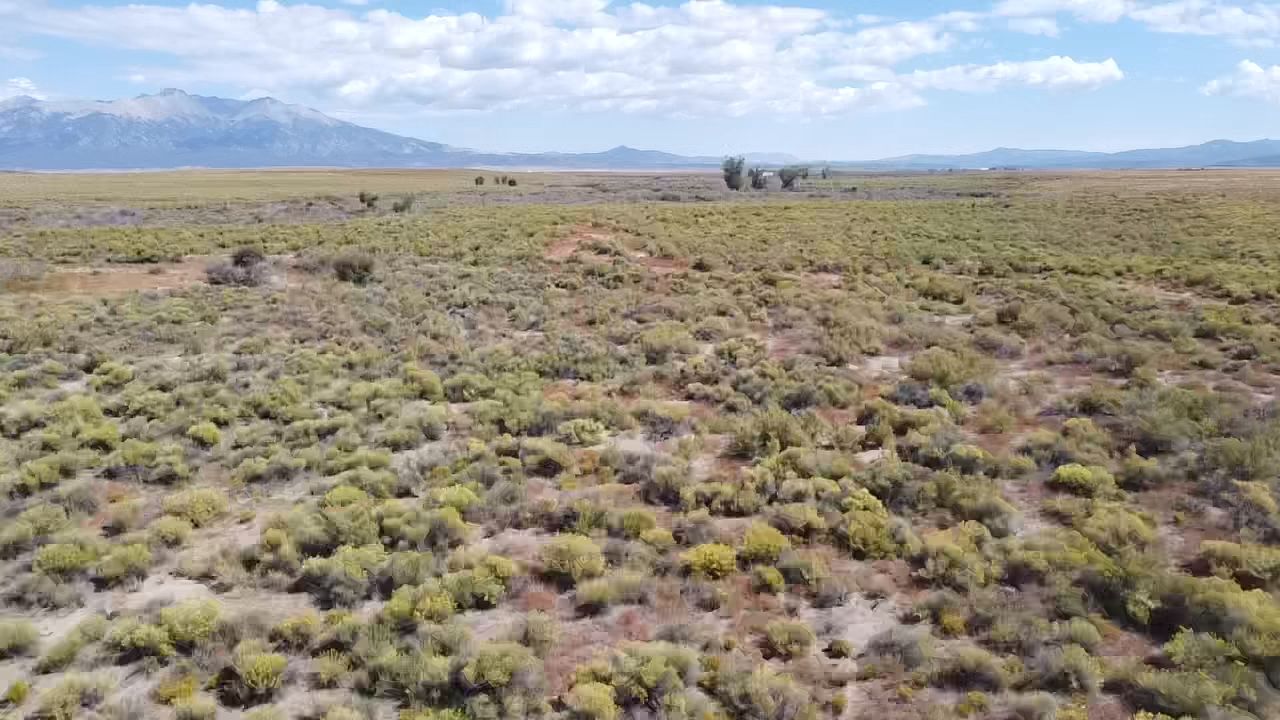 Russ Rd, Mesita, CO 81151 | LandWatch