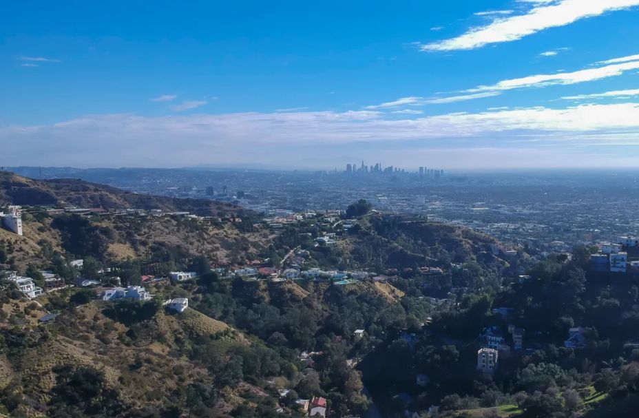 8353 Wyndham Rd, Los Angeles, CA 90046 | LandWatch