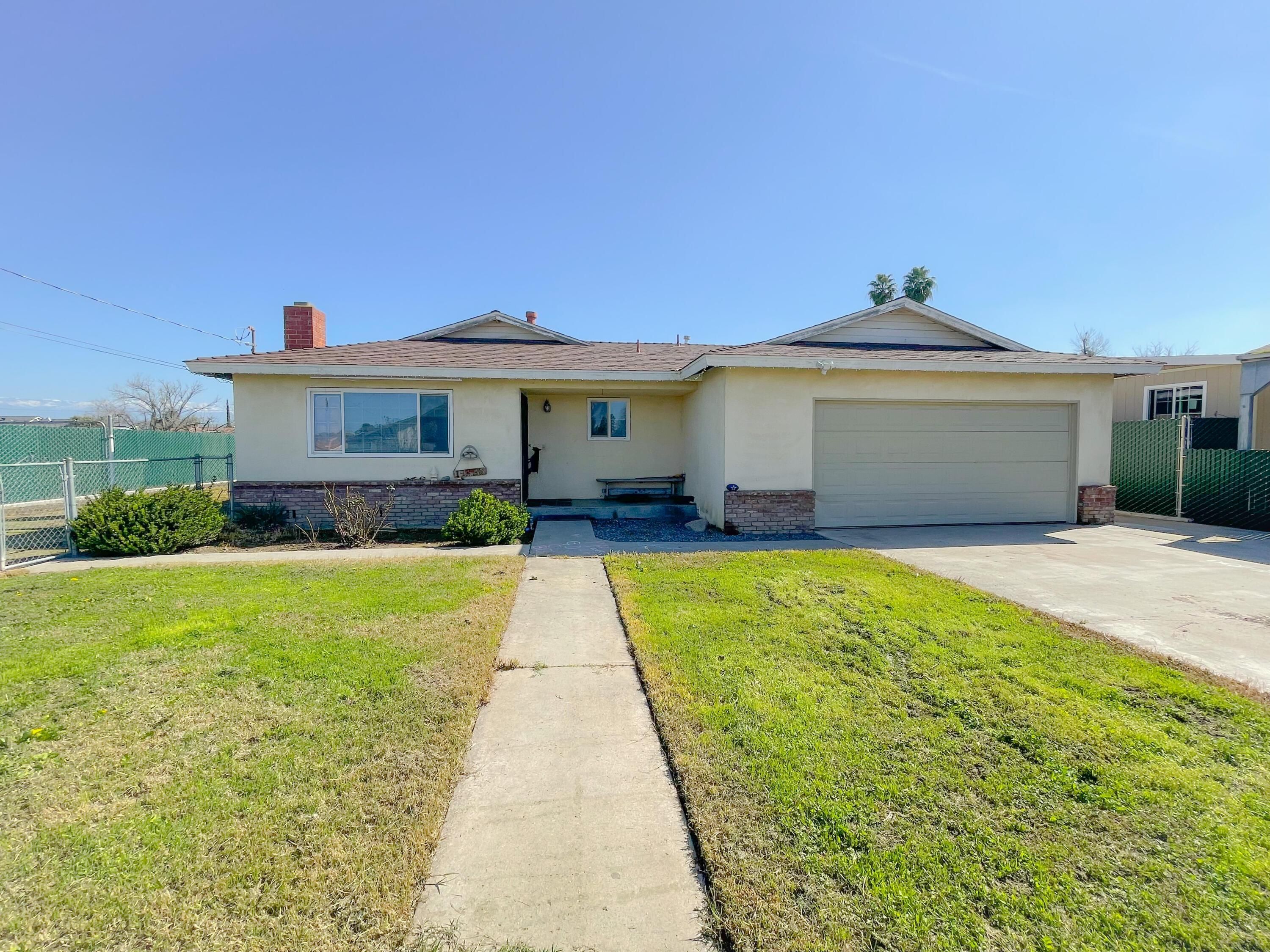 15358 Road 223, Porterville, CA 93257 | MLS: 227906 | LandWatch
