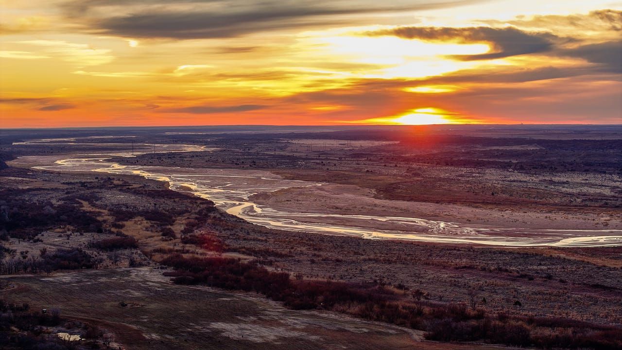 2200 County Road 23, Memphis, TX 79245 | LandWatch