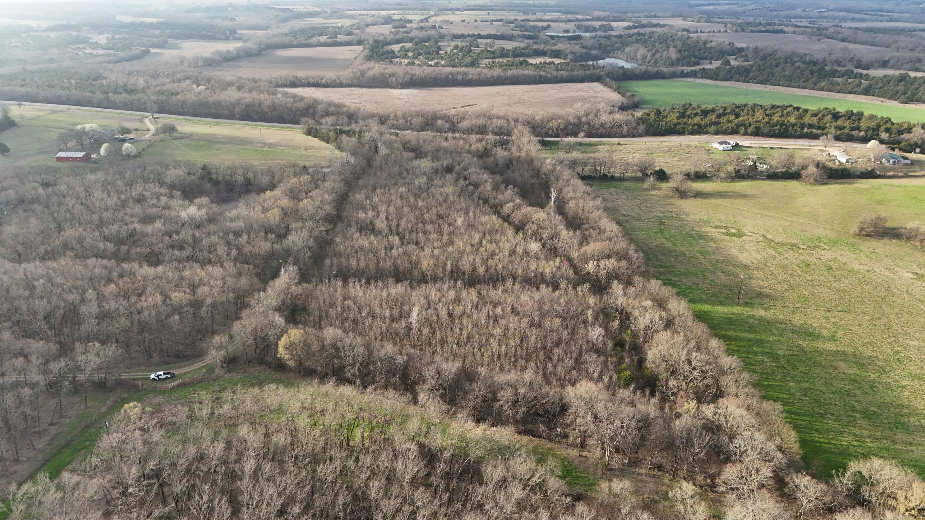 E Highway 56, Windom, TX 75492 | LandWatch