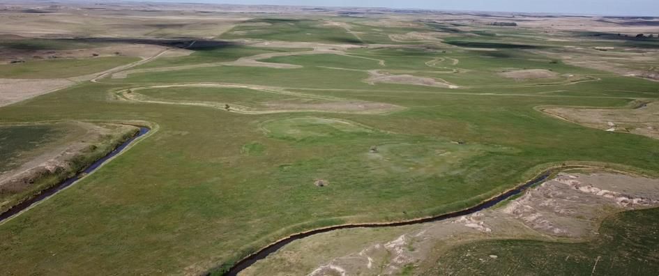 21,887 acres in Ismay, MT, 59336 | LandWatch
