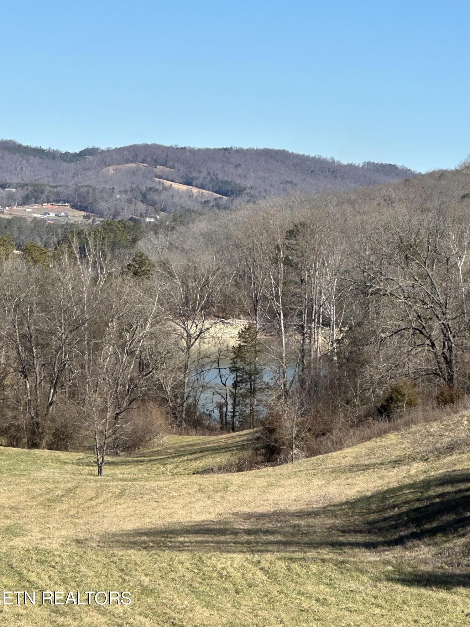 Bob Wright Rd Lot 41 Rd, Maynardville, TN 37807 | MLS: 1255017 | LandWatch