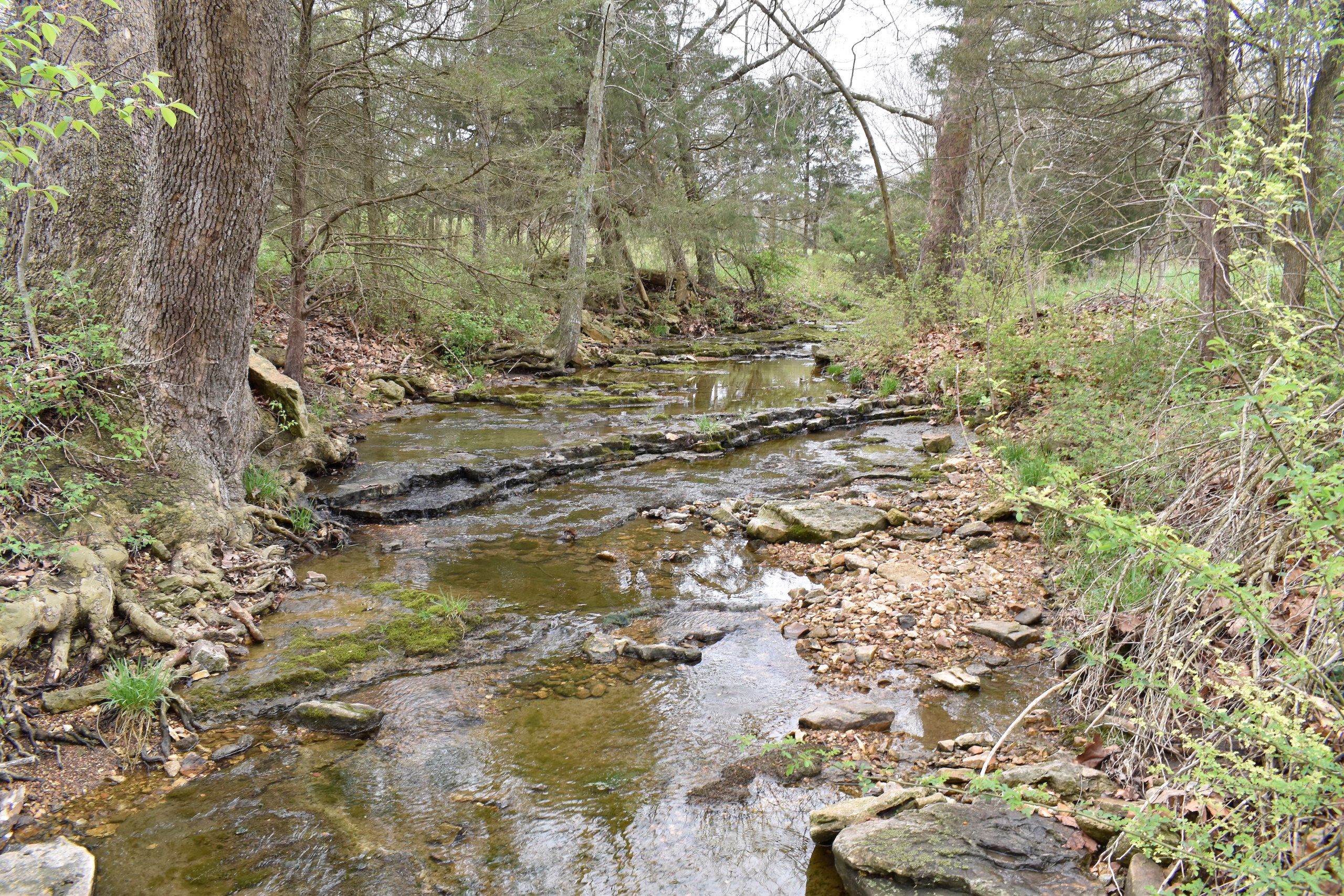 West State Hwy CC, Lot #WP001, Brighton, MO 65617 | LandWatch