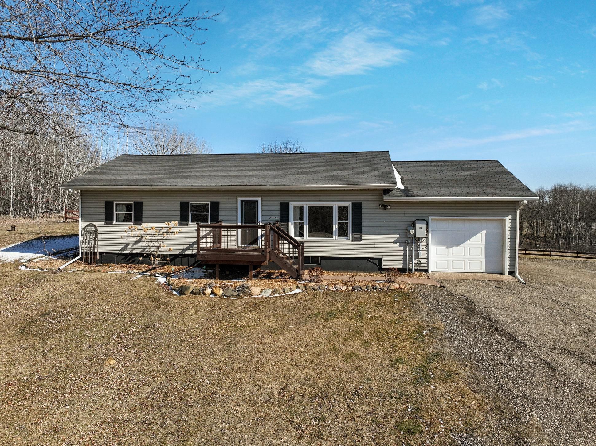 Knapp, Dunn County, WI House for sale Property ID: 419054645 | LandWatch