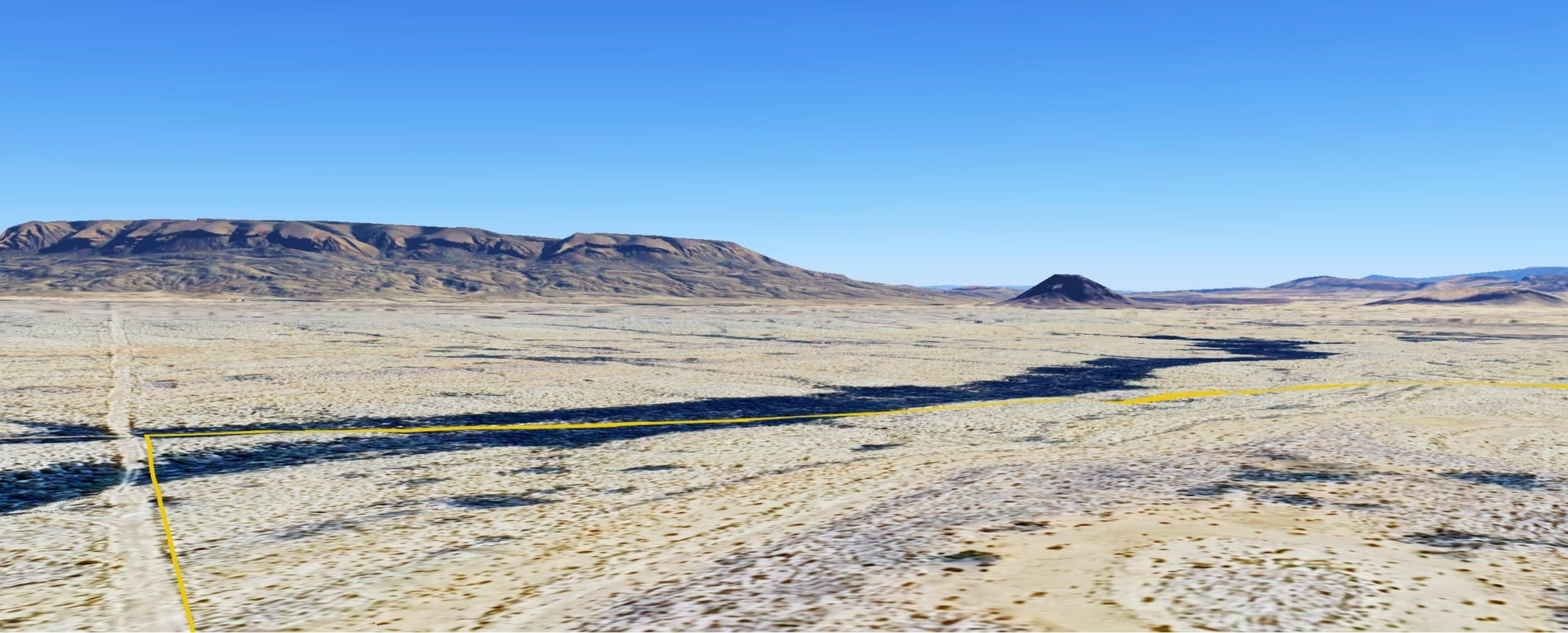 Alpha Avenue, Alpine, TX 79830 | LandWatch