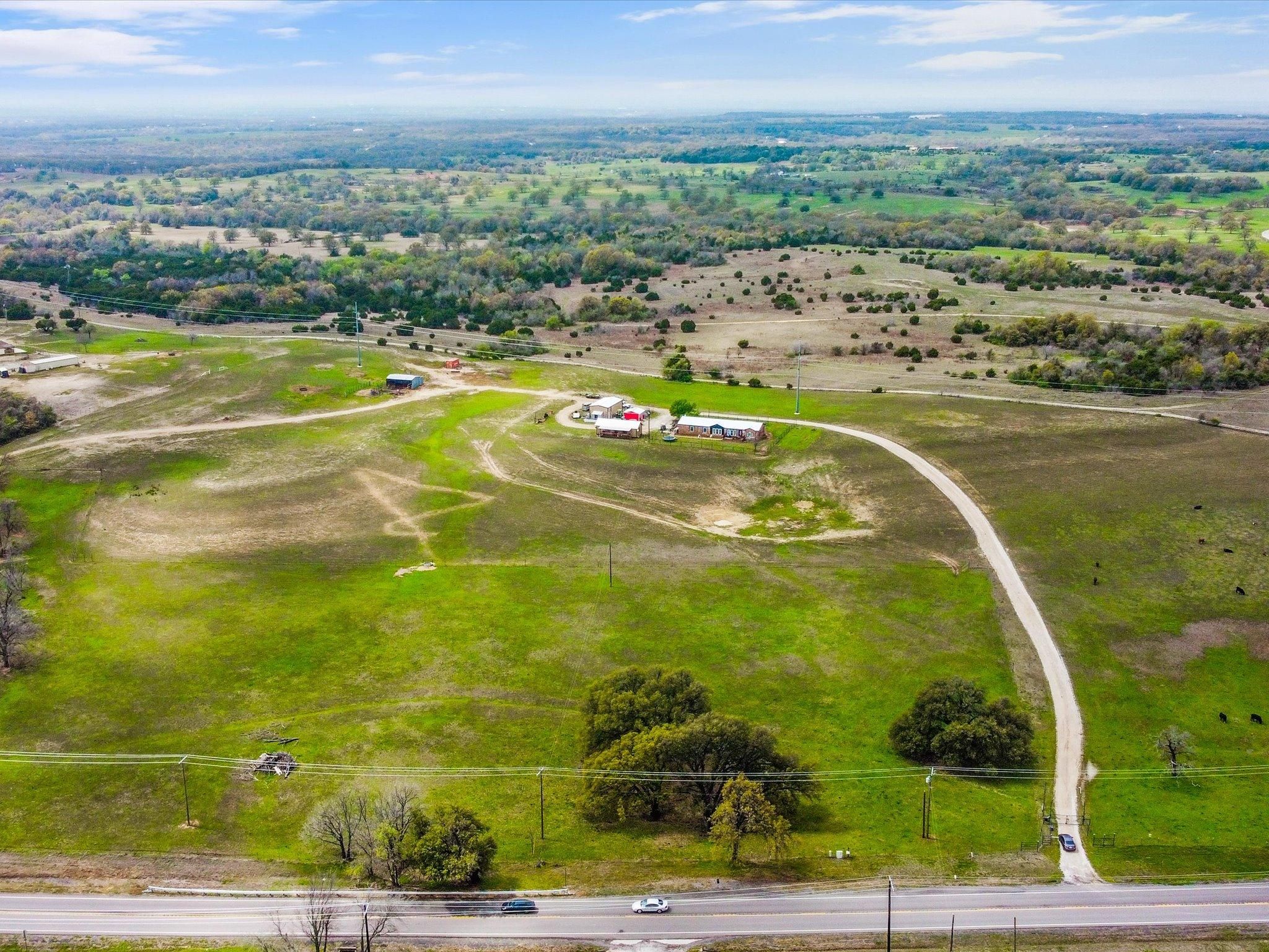 13801 FM 920, Poolville, TX 76487 | MLS: 20554316 | LandWatch