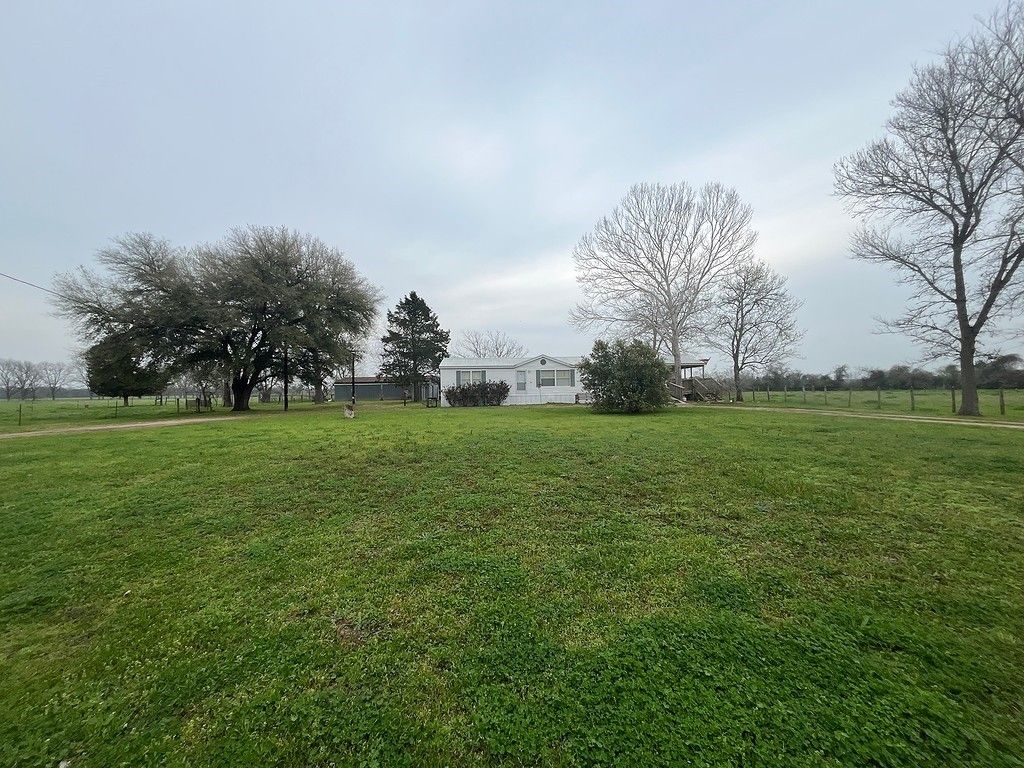 1250 Prairie Valley Road, West Point, TX 78963 | MLS: 145853 | LandWatch