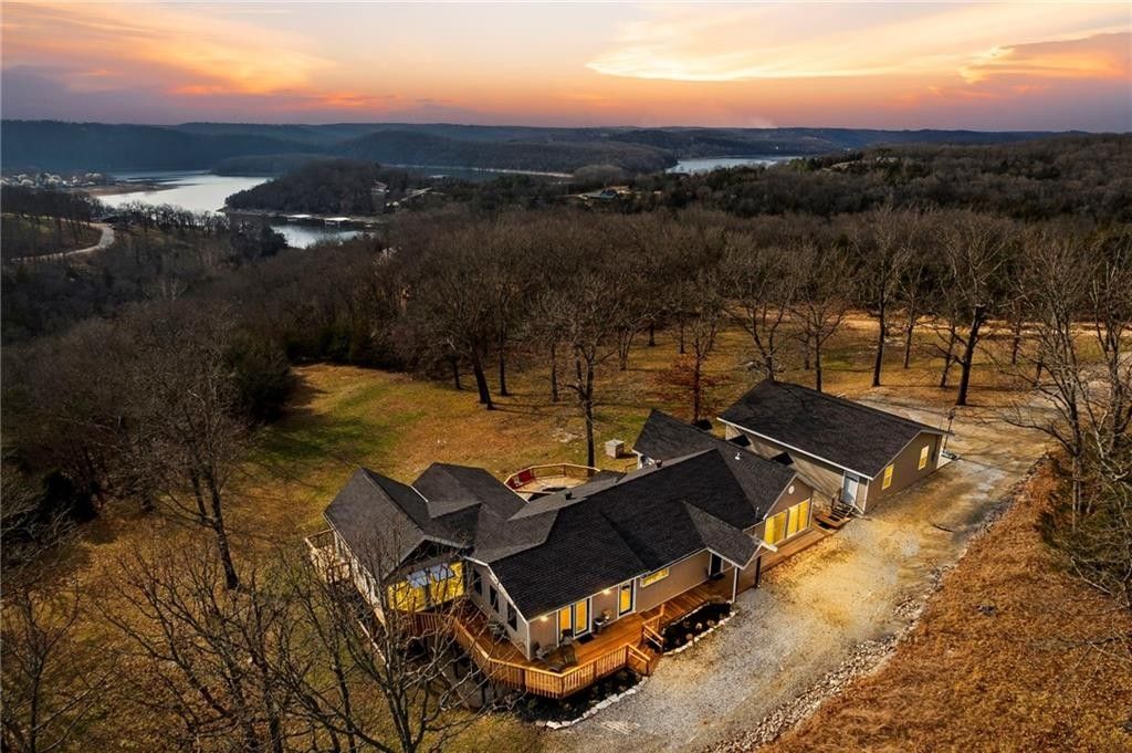 Omaha, Boone County, AR House for sale Property ID: 419108058 | LandWatch