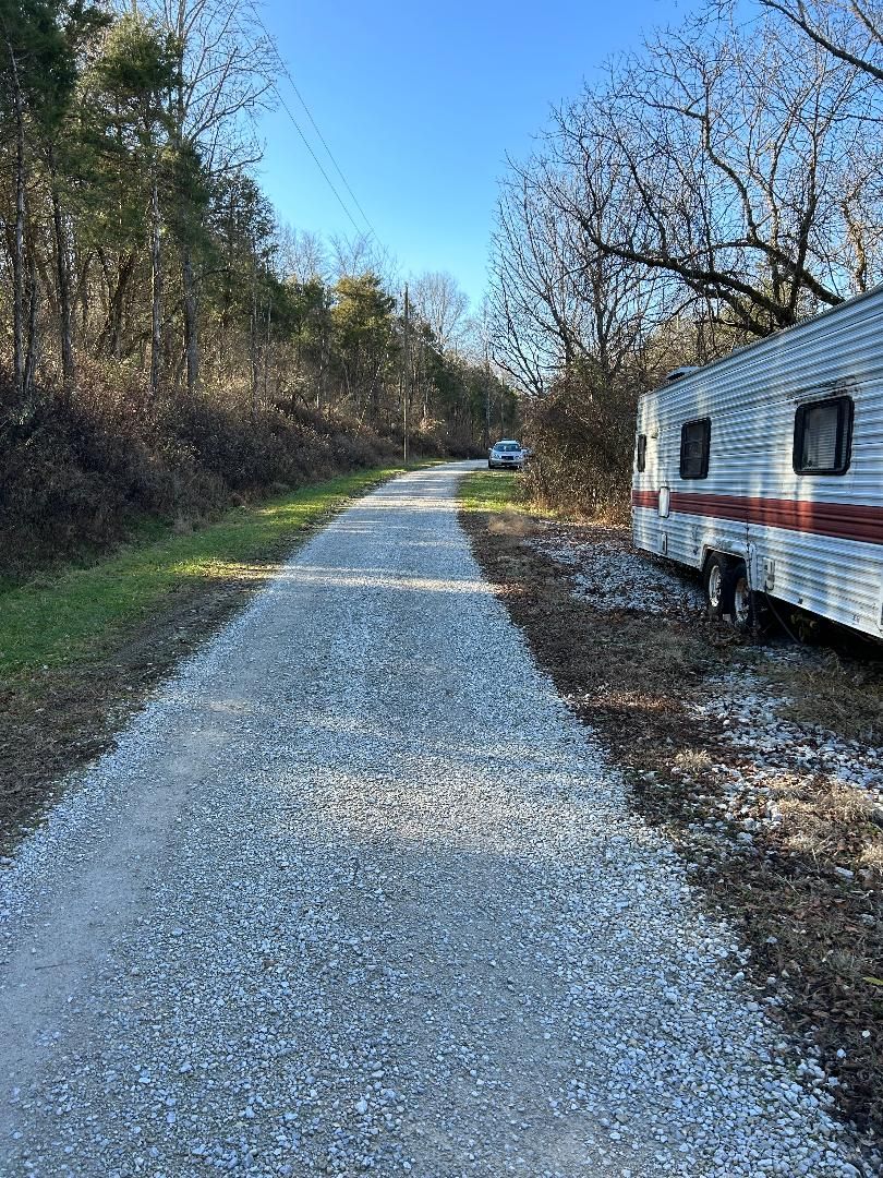 2650 Cedarmore Rd, Bagdad, KY 40003 | MLS: 1651255 | LandWatch