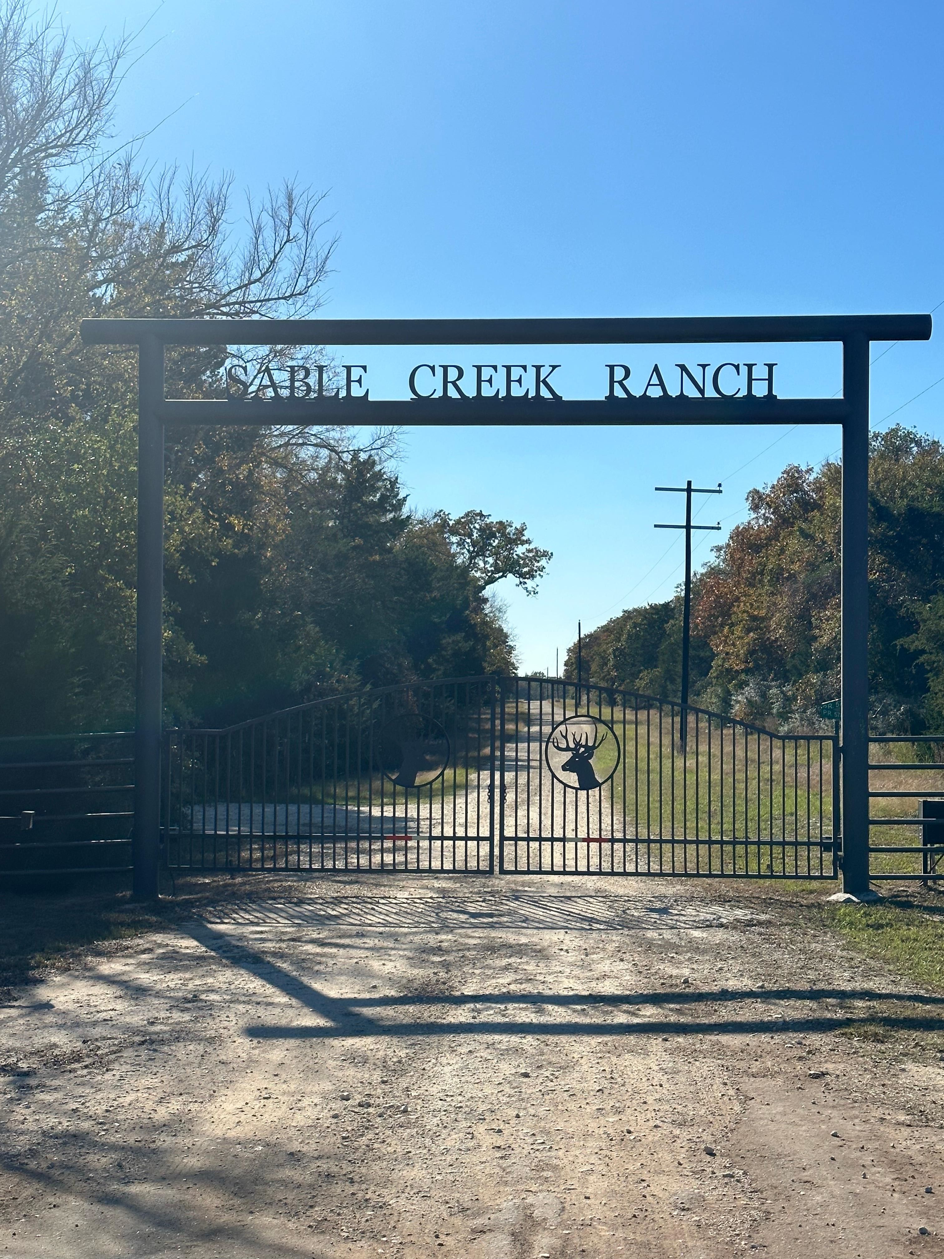 58.14 acres in Groesbeck, TX, 76642 | LandWatch