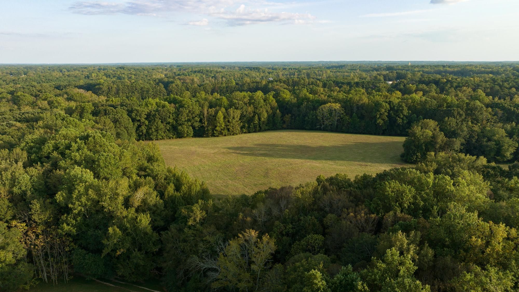 Taylor Rd, Honea Path, SC 29654 | LandWatch