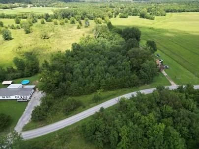 1 acres in Moulton, AL, 35650 | LandWatch