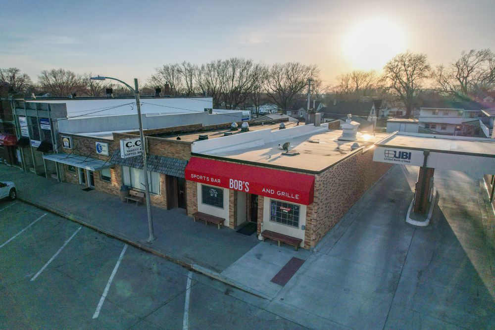 208 S Main St, Alta, IA 51002 | MLS: Buena Vista .1 | LandWatch