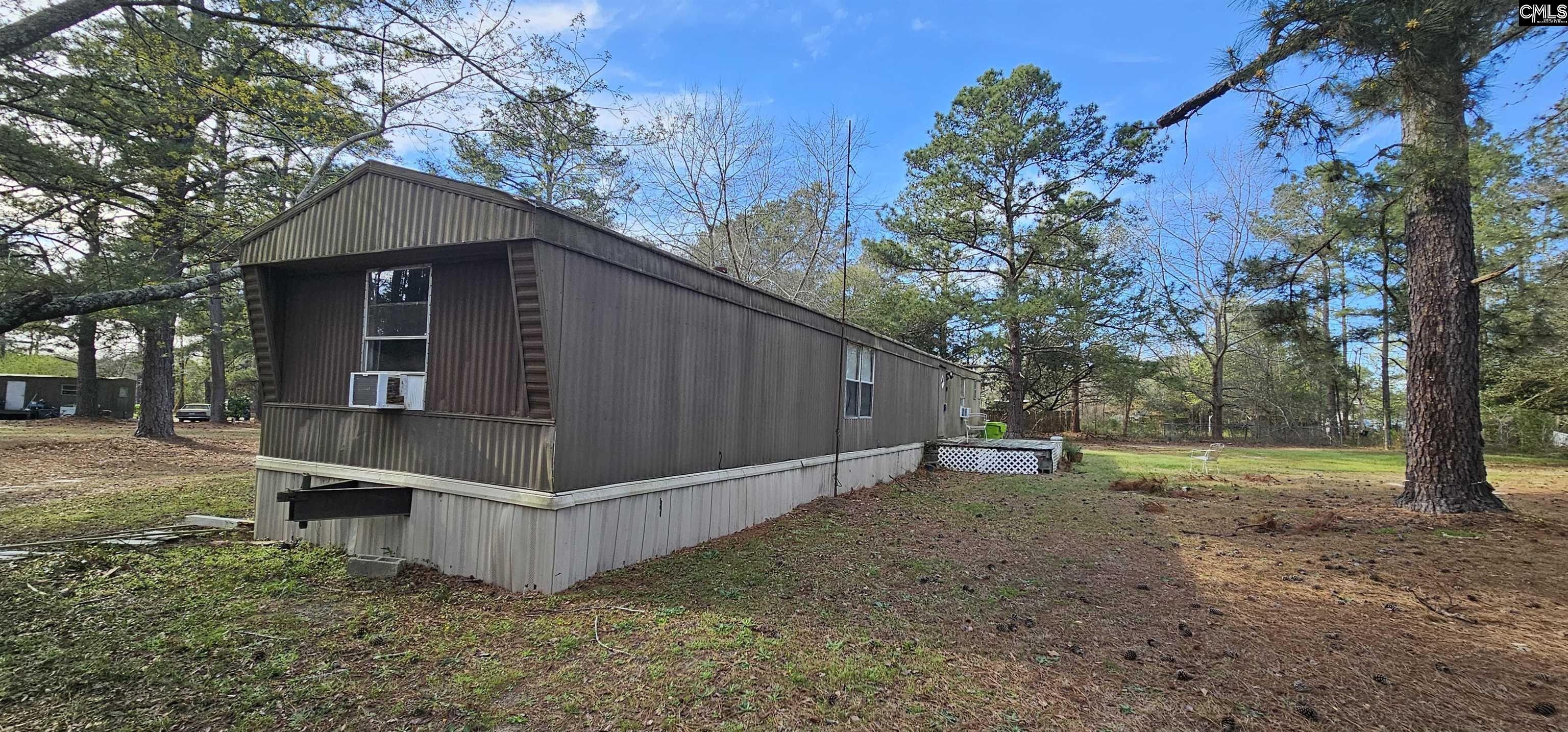 Eastover, Richland County, SC House for sale Property ID: 419129090 ...