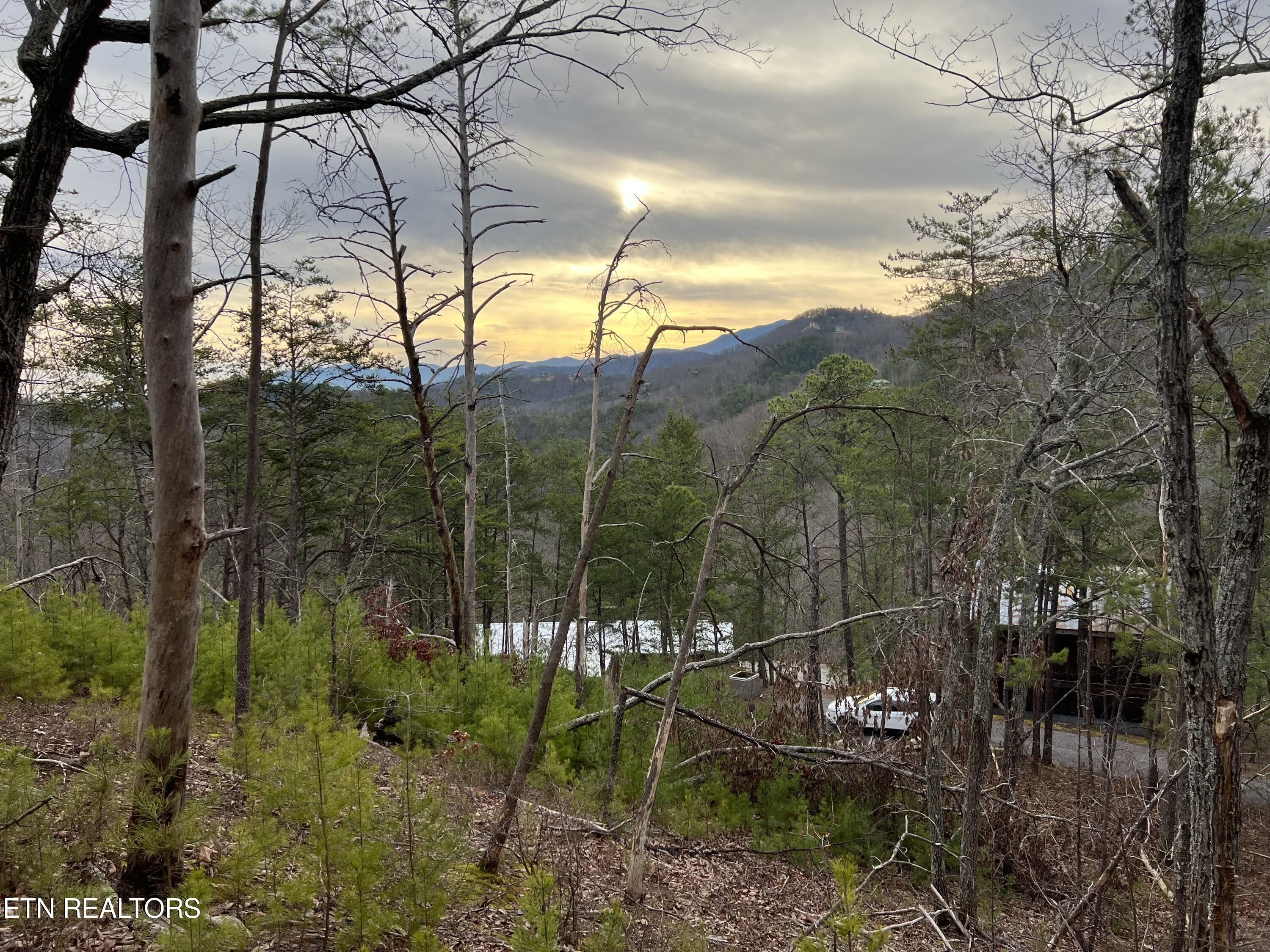 Huckleberry Way, Sevierville, TN 37862 | MLS: 1255518 | LandWatch