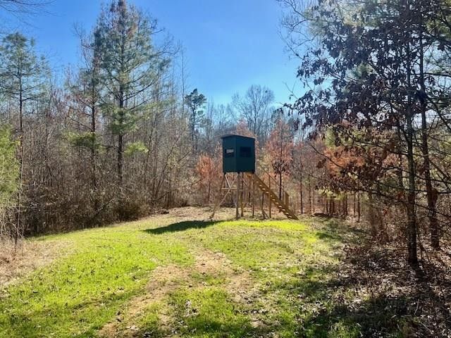 12584 Red Lick Road, Lorman, MS 39096 | MLS: 141013 | LandWatch