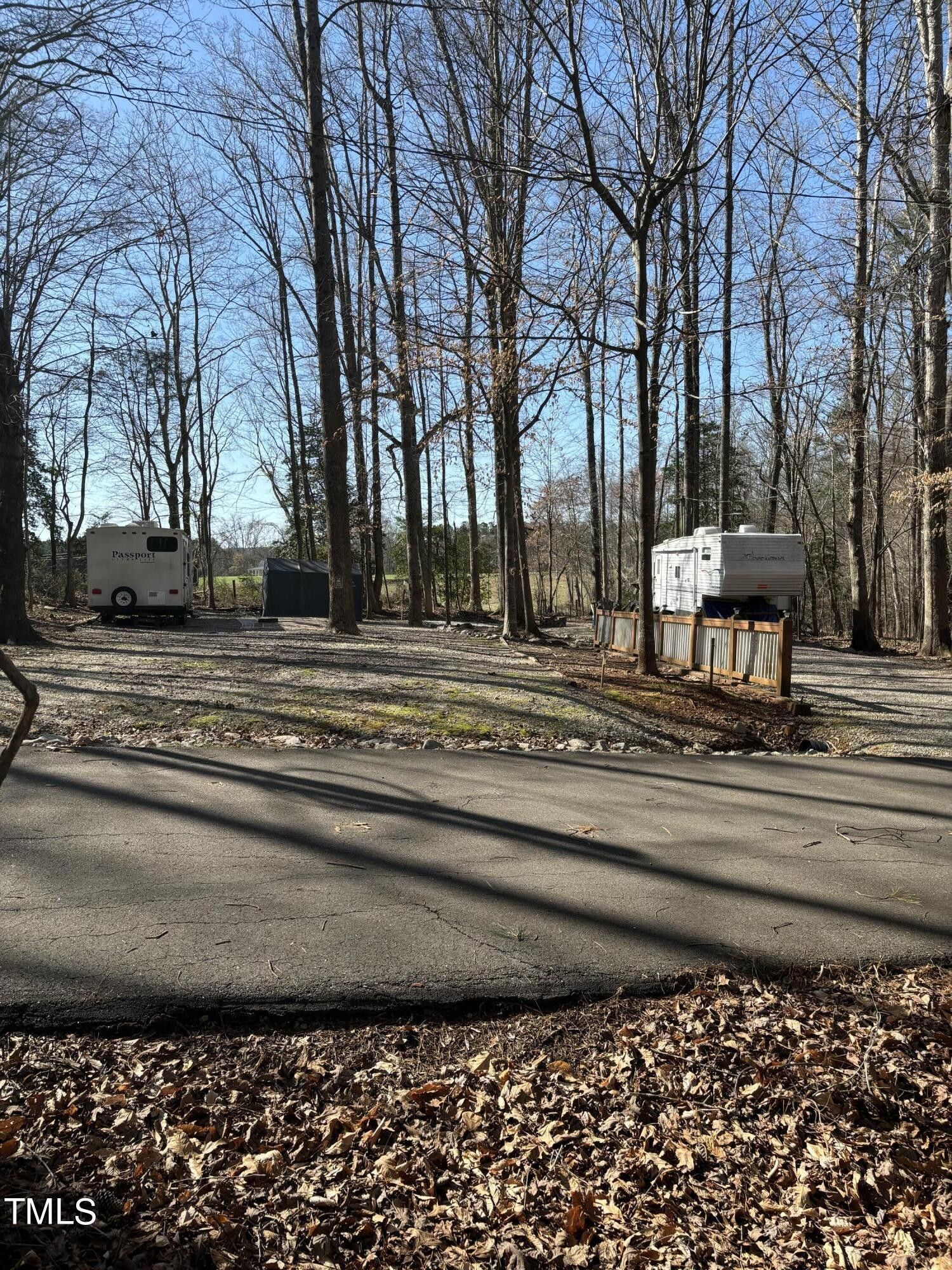 Spring Hope, Nash County, NC Undeveloped Land, Homesites for sale ...