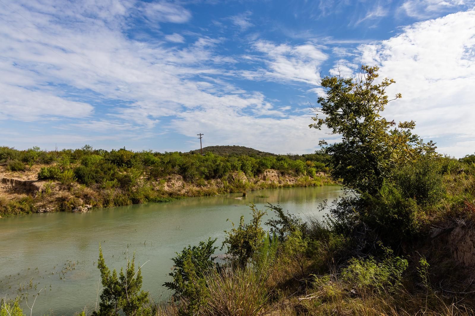 117.58 acres in Junction, TX, 76849 | LandWatch