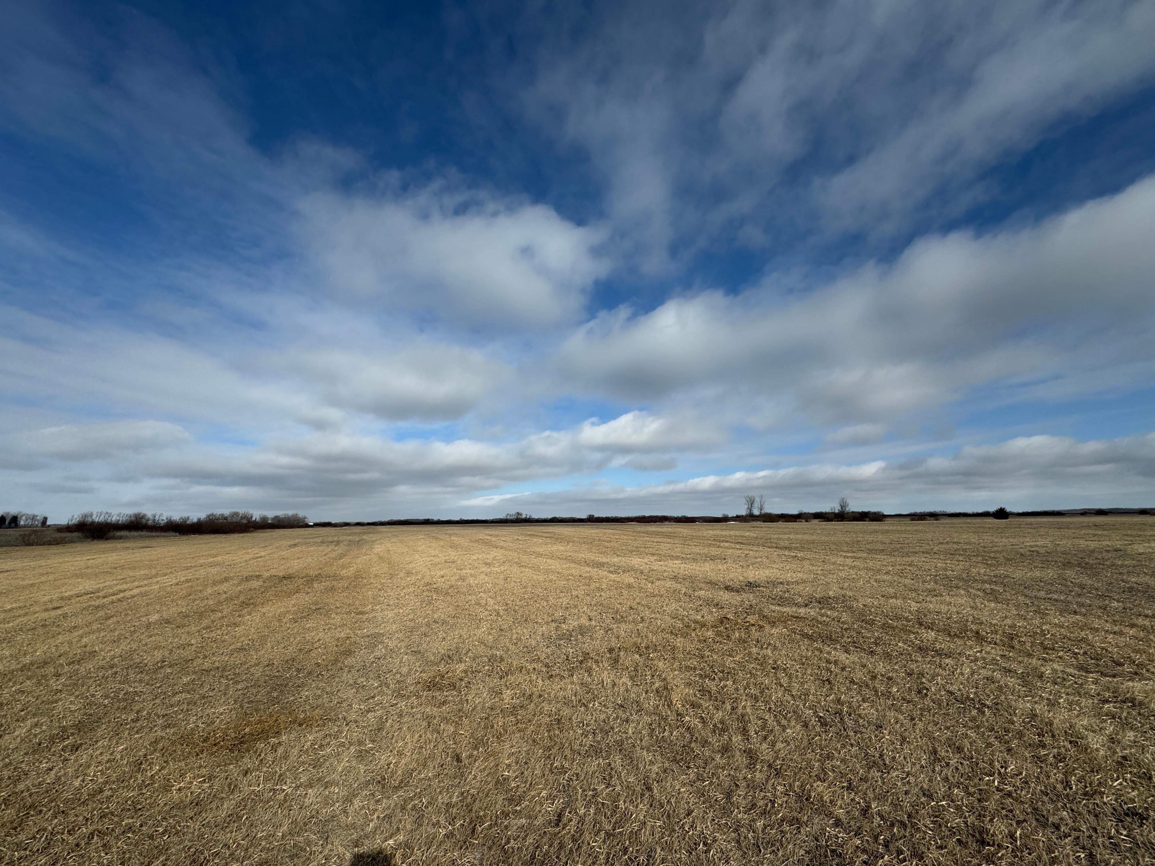 709.02 acres in Warwick, ND, 58381 | LandWatch