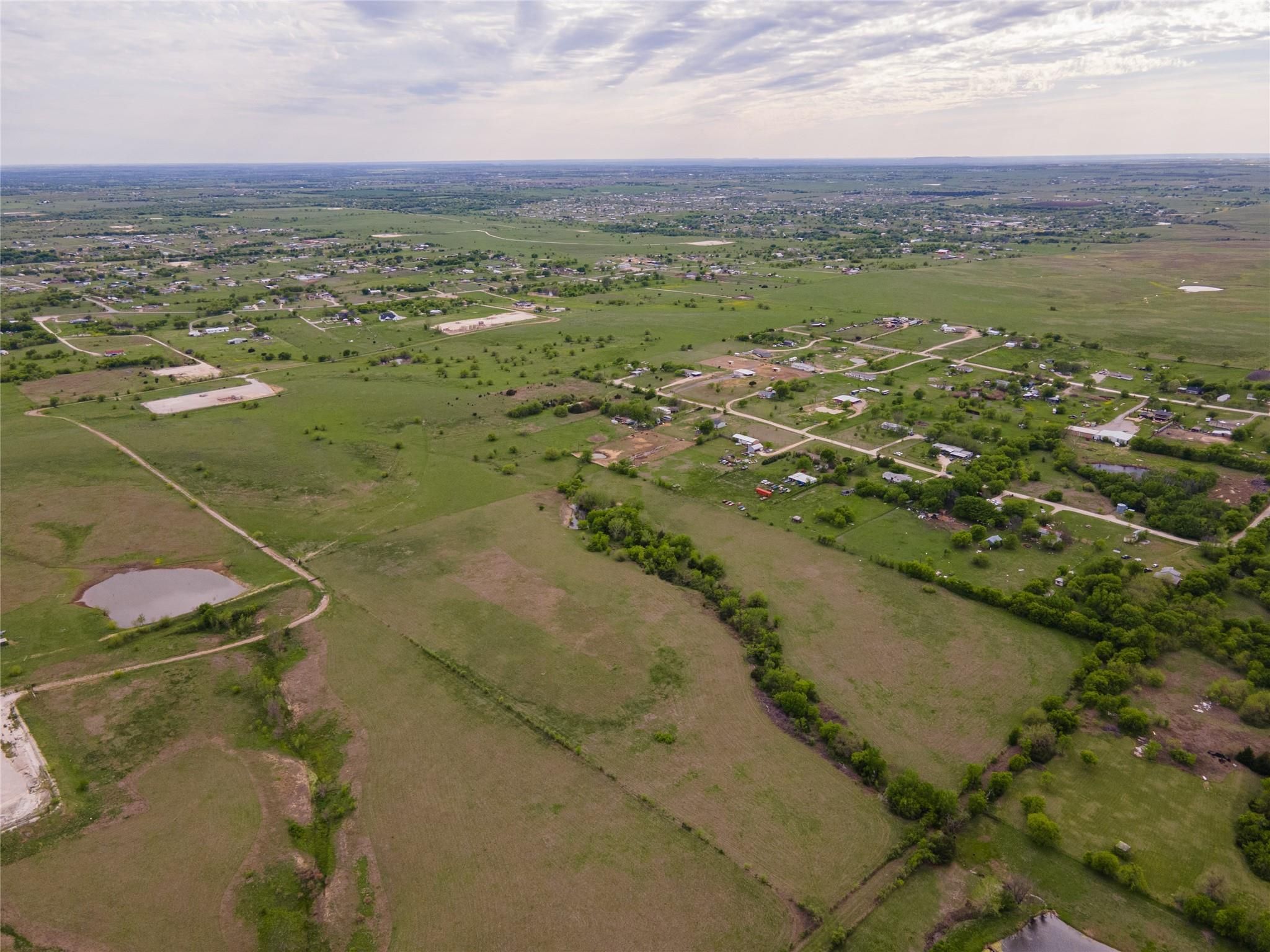 6156 Sky Road, Joshua, TX 76058 | MLS: 20551999 | LandWatch