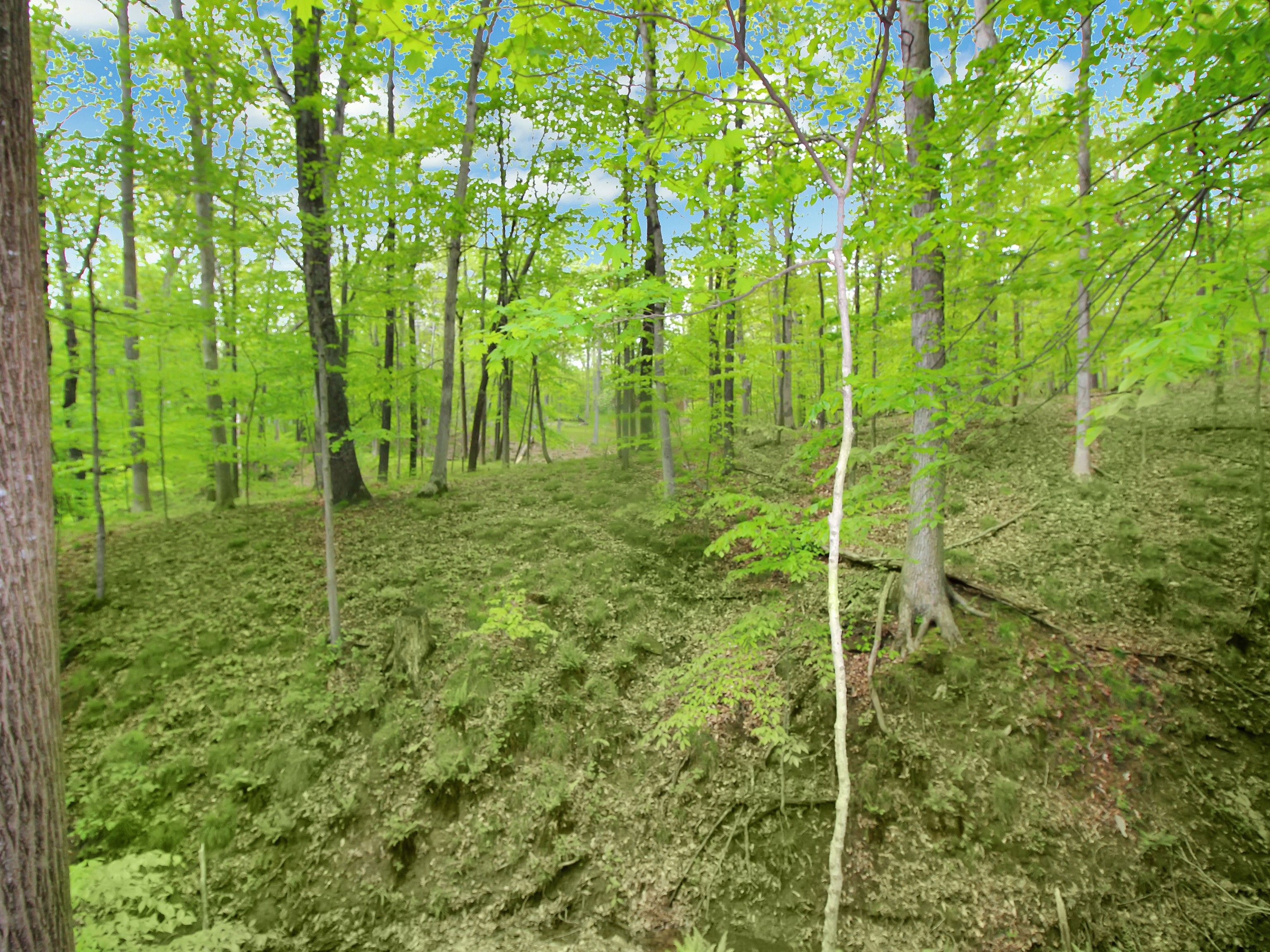 1200 S + 650 W County Road, Reelsville, IN 46171 | MLS: 21968354 ...